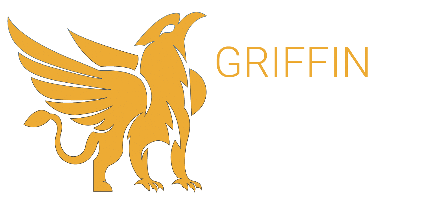 Resources - Griffin Wealth Partners