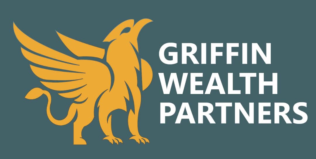 Services - Griffin Capital Partners